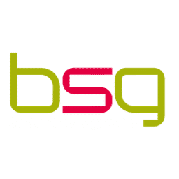 Border Signs & Graphics - Crunchbase Company Profile & Funding