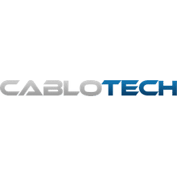 Cablotech - Crunchbase Company Profile & Funding