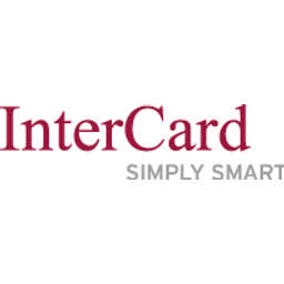 InterCard Kartensysteme - Crunchbase Company Profile & Funding