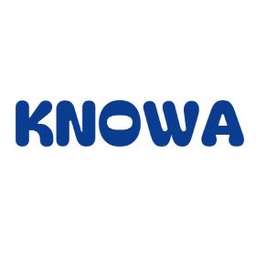 Knowa - Crunchbase Company Profile & Funding