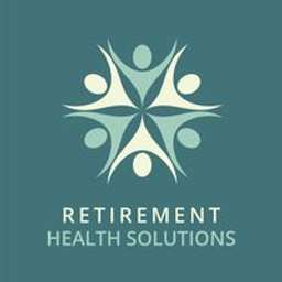 Retirement Health Solutions - Crunchbase Company Profile & Funding