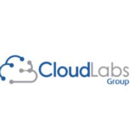 CloudLabs - Crunchbase Company Profile & Funding