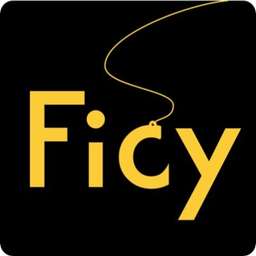 Ficy Technology - Crunchbase Company Profile & Funding