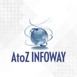AtoZ Infoway - Crunchbase Company Profile & Funding