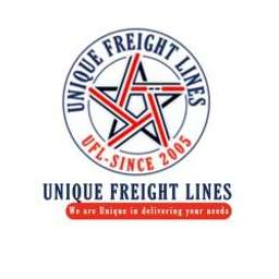 Unique Freight Lines - Crunchbase Company Profile & Funding
