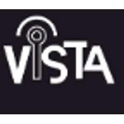 VISTA - Crunchbase Company Profile & Funding