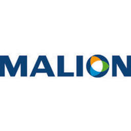 Malion New Materials - Crunchbase Company Profile & Funding