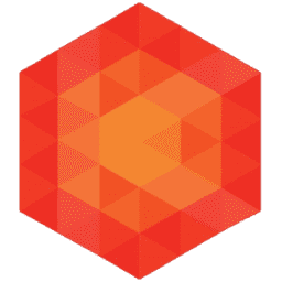 Codoxy Solutions - Crunchbase Company Profile & Funding