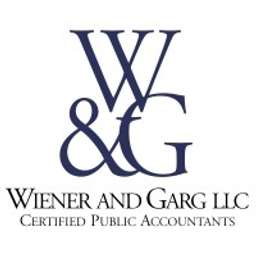 Wiener and Garg - Crunchbase Company Profile & Funding