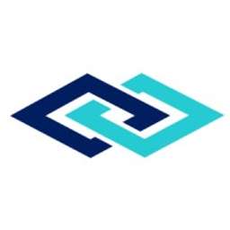 AVI-SPL - Tech Details