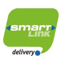 Smartdelivery - Crunchbase Company Profile & Funding