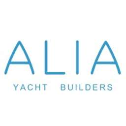 Alia Yachts - Crunchbase Company Profile & Funding