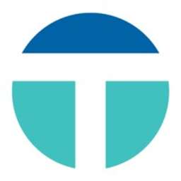 Tirsan Kardan - Tech Stack, Apps, Patents & Trademarks