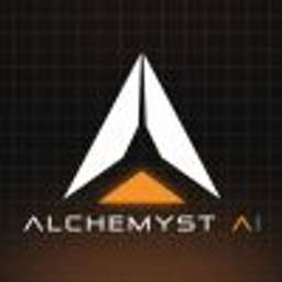Alchemyst AI - News & Analysis