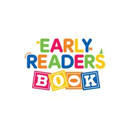 Early Readers Book - Crunchbase Company Profile & Funding