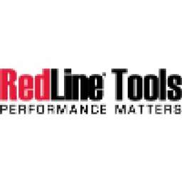 RedLine Tools - Crunchbase Company Profile & Funding