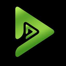 Neuravox - Crunchbase Company Profile & Funding