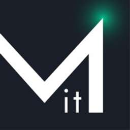 Mark IT Solutions - Tech Details