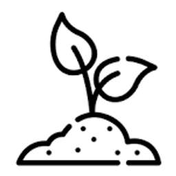 Pindan - Crunchbase Company Profile & Funding