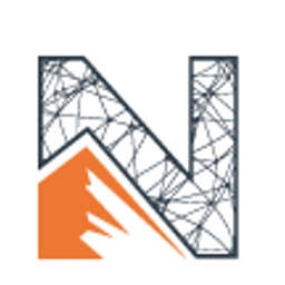 North Elevation Technology Service - Tech Details