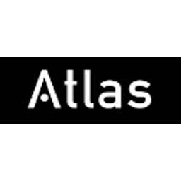 Atlas - Crunchbase Company Profile & Funding