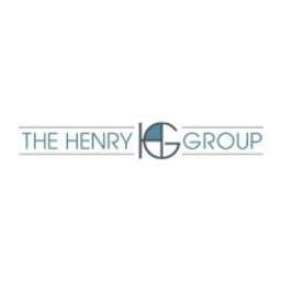 The Henry Group - Crunchbase Company Profile & Funding