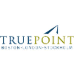 TruePoint - Crunchbase Company Profile & Funding