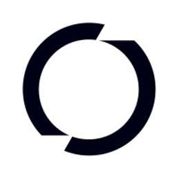 Unified Vision - Crunchbase Company Profile & Funding