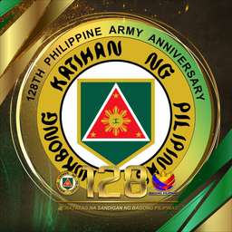 Philippine Army - Tech Details
