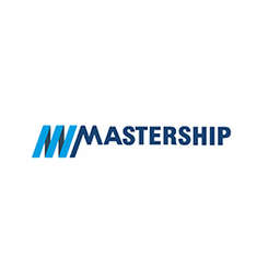 Mastership - Crunchbase Company Profile & Funding