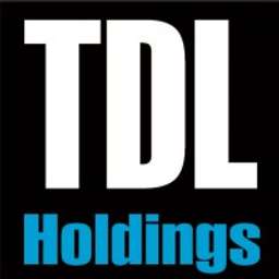 TDL Holdings - Crunchbase Company Profile & Funding