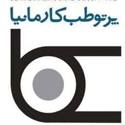 Parto Teb Karmania - Crunchbase Company Profile & Funding