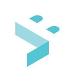 JERB. - Crunchbase Company Profile & Funding