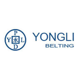 Shanghai Yongli Belting - Crunchbase Company Profile & Funding
