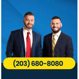 Etemi Law - Crunchbase Company Profile & Funding