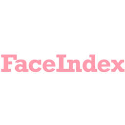 FaceIndex - Crunchbase Company Profile & Funding