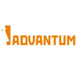 Advantum - Tech Details