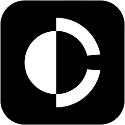 Cocoon Data - Crunchbase Company Profile & Funding