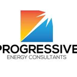 Progressive Energy Consultants - Crunchbase Company Profile & Funding