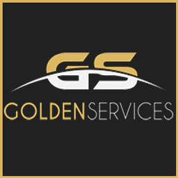 Golden Services - Crunchbase Company Profile & Funding