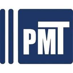 PMT - Crunchbase Company Profile & Funding