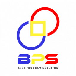 Best Program Solution - Crunchbase Company Profile & Funding