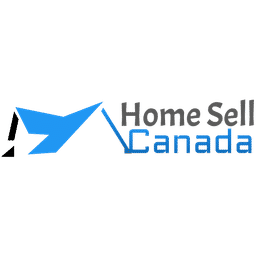 Home Sell Canada - Crunchbase Company Profile & Funding