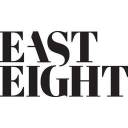 East Eight London - Crunchbase Company Profile & Funding