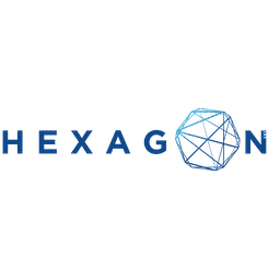 Hexagon Digital Lab