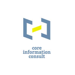 Core Information Consult