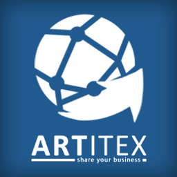 Artitex - Crunchbase Company Profile & Funding