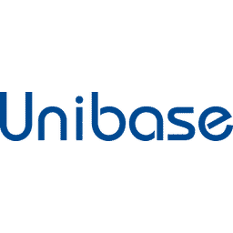 Unibase - Crunchbase Company Profile & Funding
