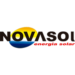Novasol energia solar - Crunchbase Company Profile & Funding