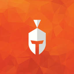 Terrific Minds - Crunchbase Company Profile & Funding